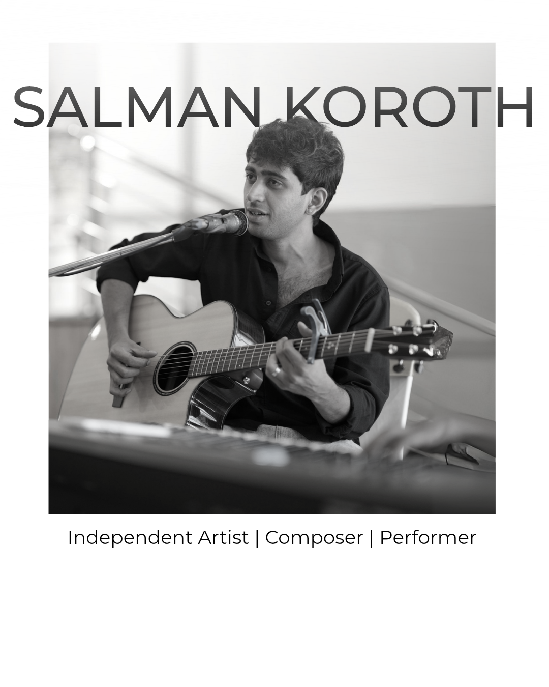 Salmankoroth